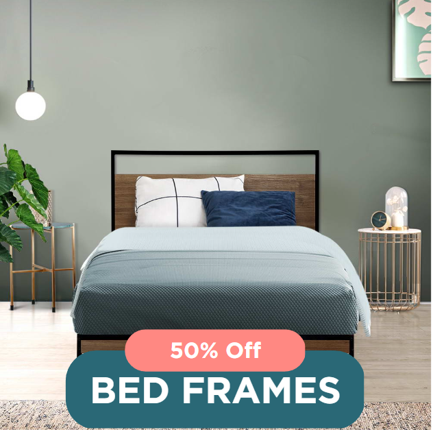 Best Deals & Bargains on Home Products in Australia | Comfy